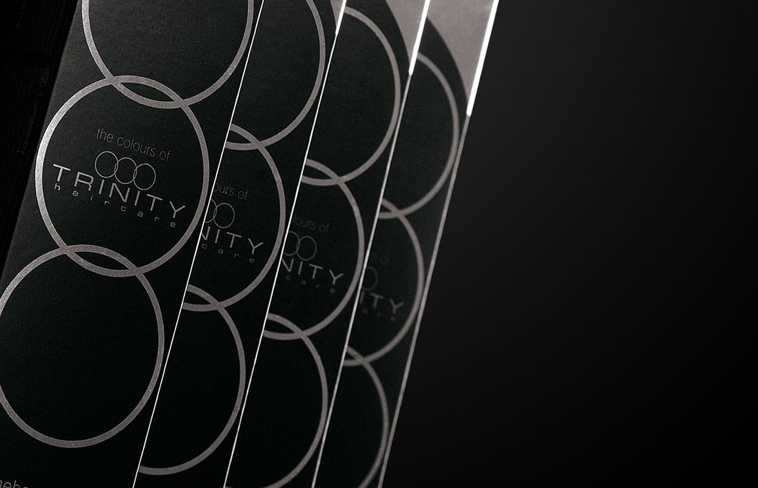 Produkte – TRINITY haircare